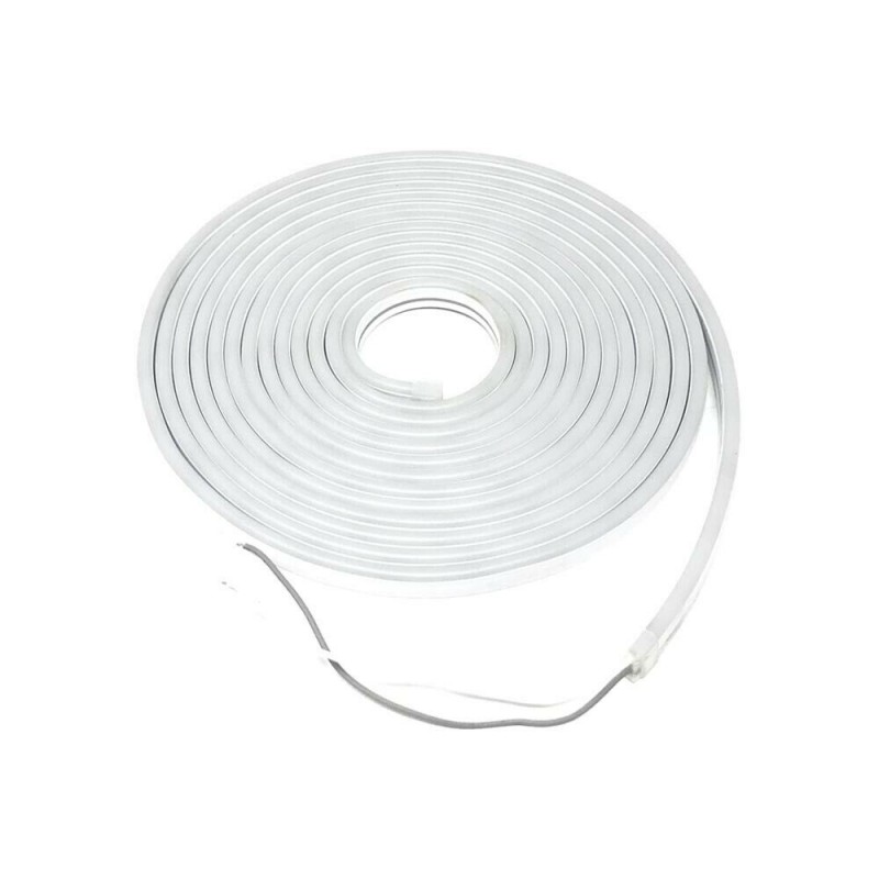 Strisce Led Striscia Led Luce Calda Per Scritta