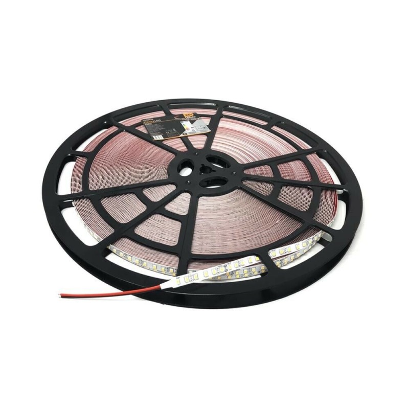 Strisce Led Striscia 6000 Led Luce Bianca 6500k