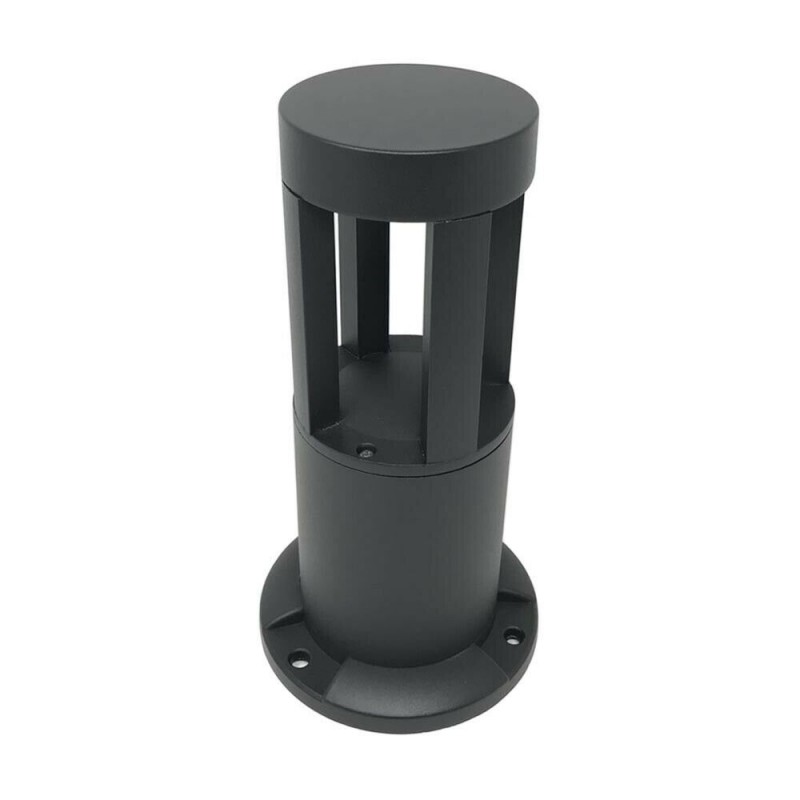 Paletti Da Giardino Kovalmax Lampione Led Da Giardino