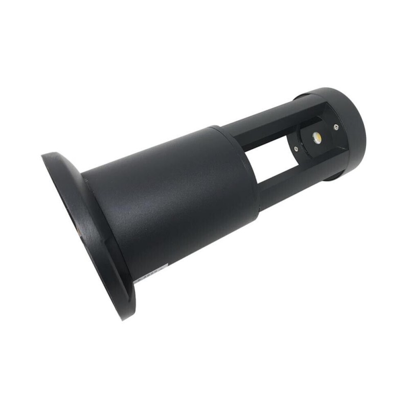 Paletti Da Giardino Kovalmax Lampione Led Da Giardino